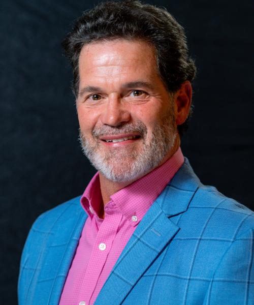 Roger D Harris | White Horse Financial, Inc